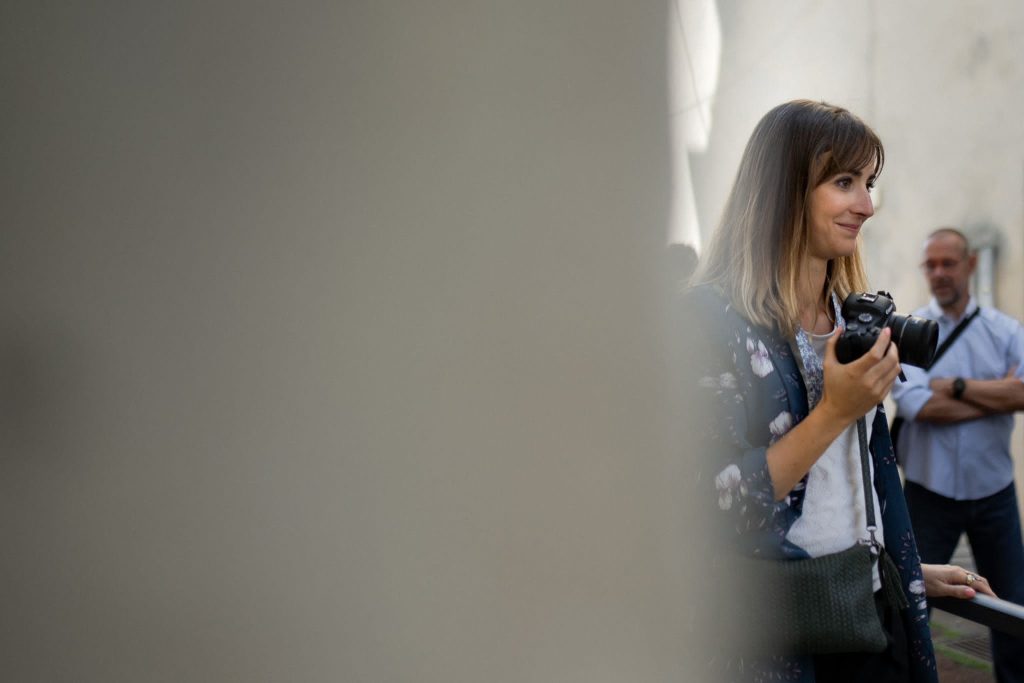 Comment choisir son photographe de mariage? - YVELINES